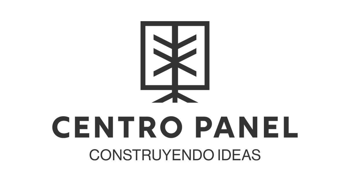 SMART PANEL – Centropanel